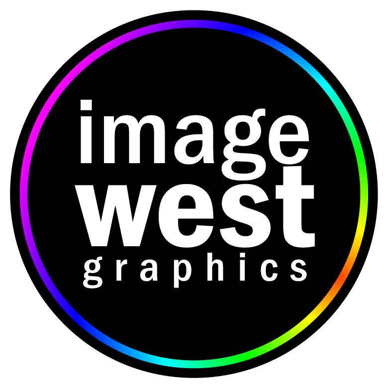 Image West Graphics